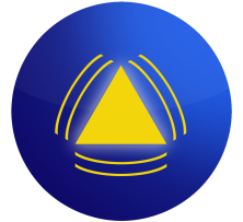 Ancient Mail Verlag - Klaus Piontzik